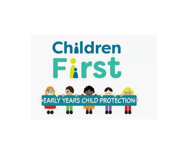 Using the Tusla Web Portal to Report Child Protection and Welfare ...