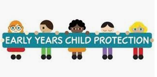 Child Protection & Welfare - Laois County Childcare Committee