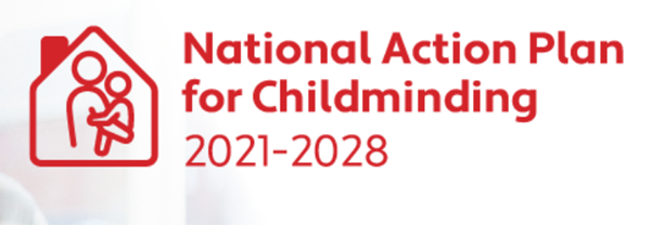 Childminder Information - Laois County Childcare Committee