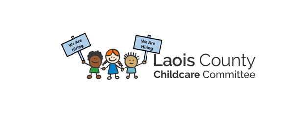 Laois County Childcare Committee is recruiting for the post of Full ...
